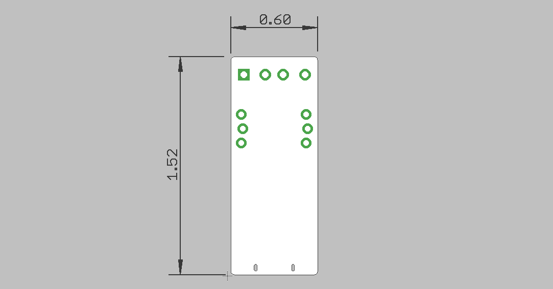 CANable: USB to CAN Adapter – Openlight Labs
